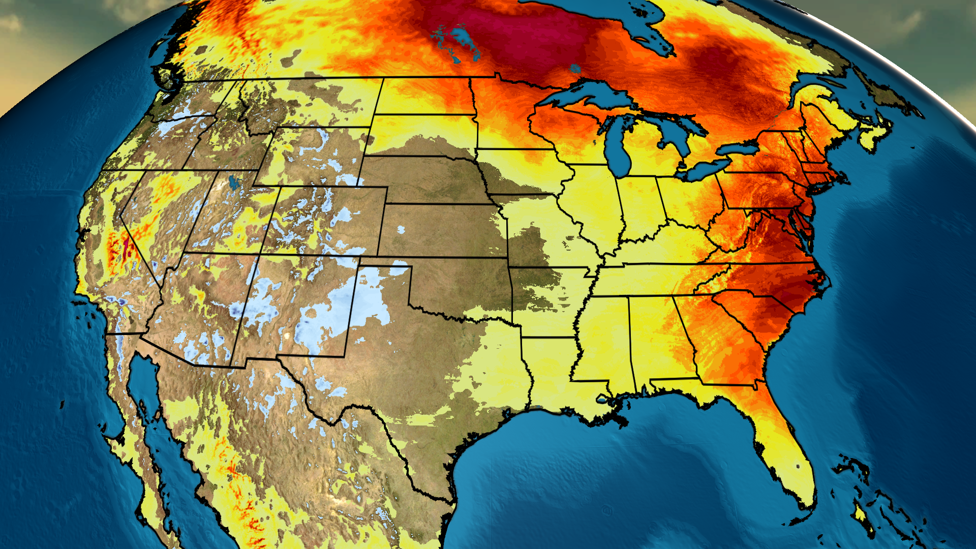 Weather Videos | Weather Underground