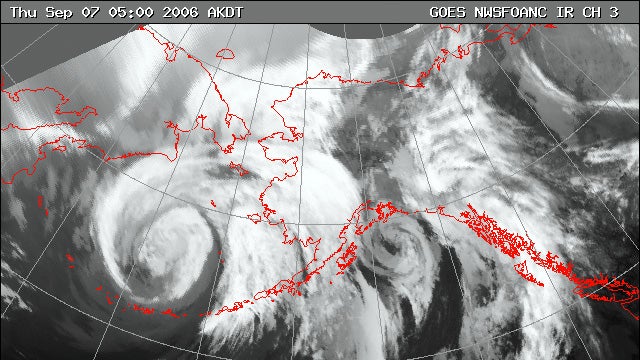 Worst Hurricanes in All 50 States Since 1900 | The Weather Channel