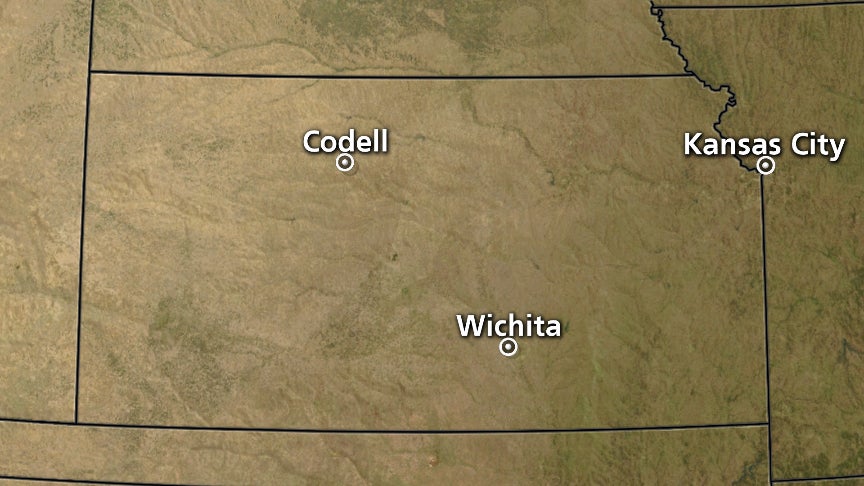 These Five Weather Coincidences Will Freak You Out | The Weather Channel