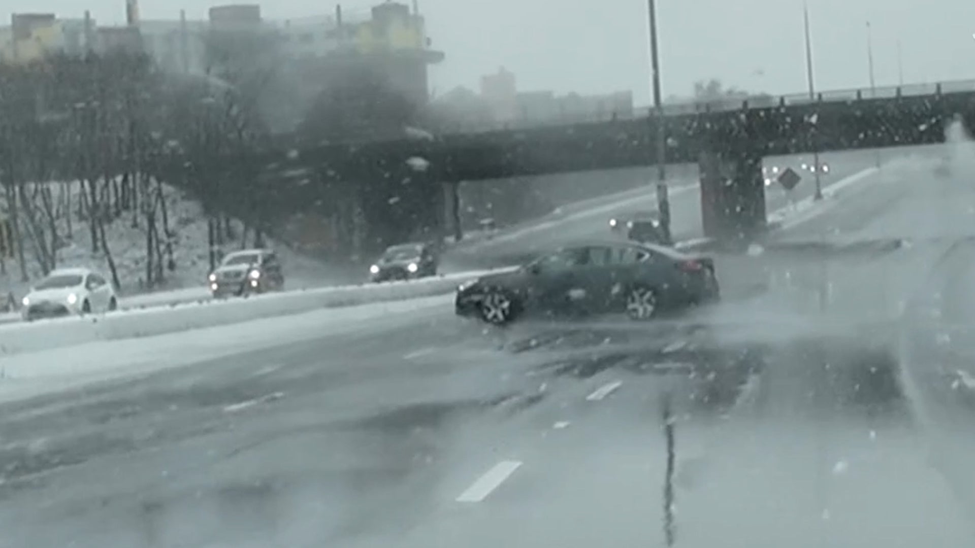 Weather Videos | Weather Underground