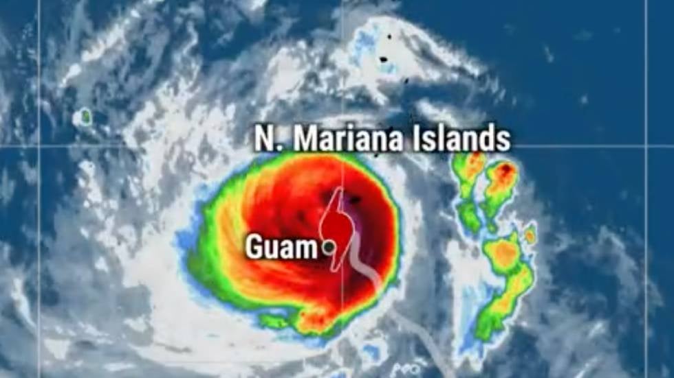 Weather Videos | Weather Underground