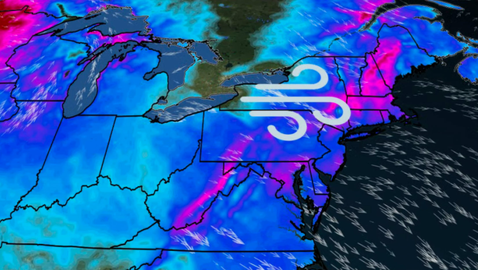 Regional Forecasts - The Weather Channel | weather.com
