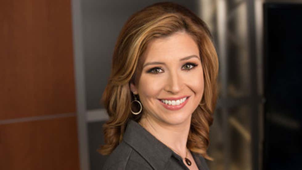 Danielle Banks's Instagram, Twitter & Facebook on IDCrawl