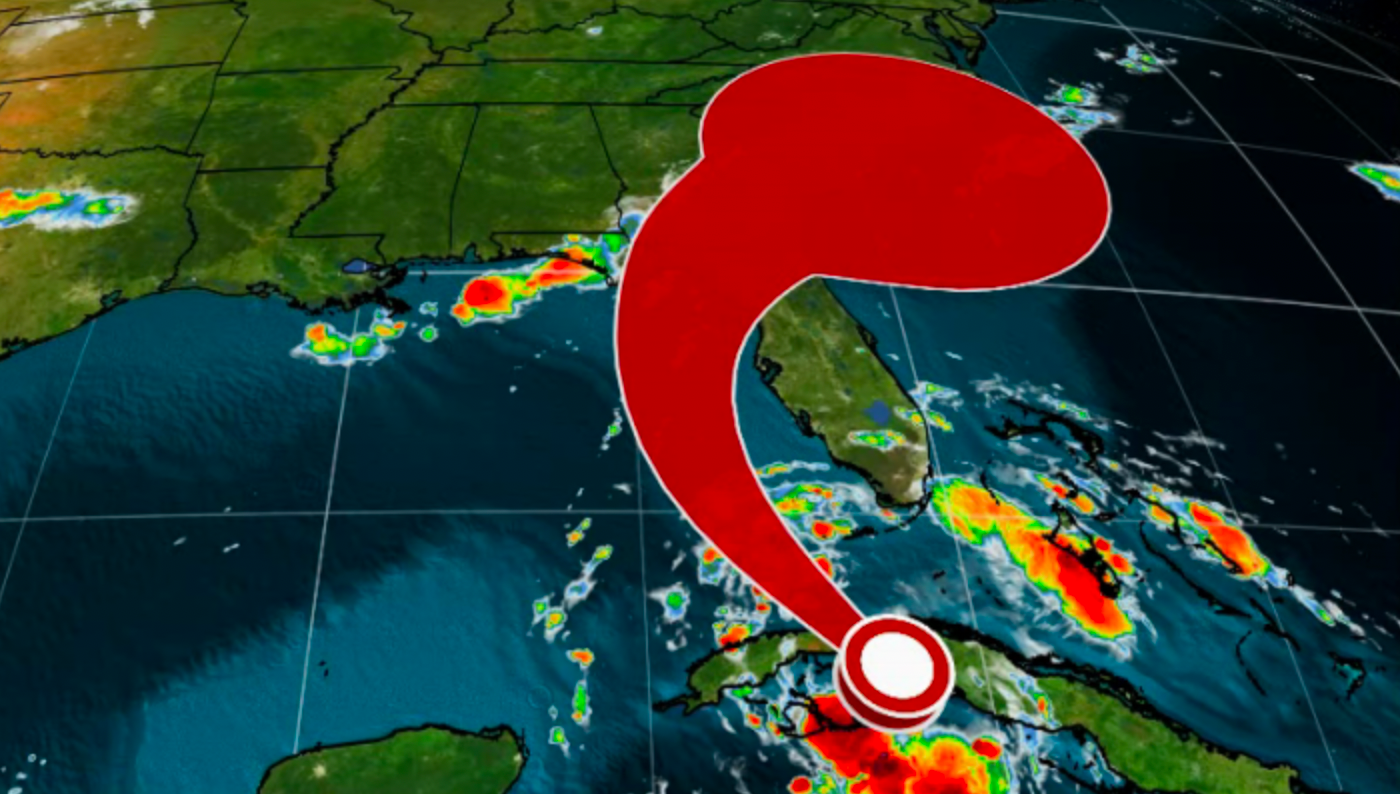 Weather Videos | Weather Underground