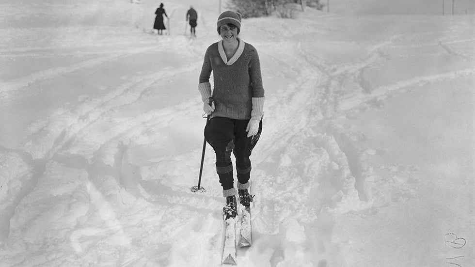 Ski Lift Malfunctions at West Virginia Resort, Ejecting 25 | The ...