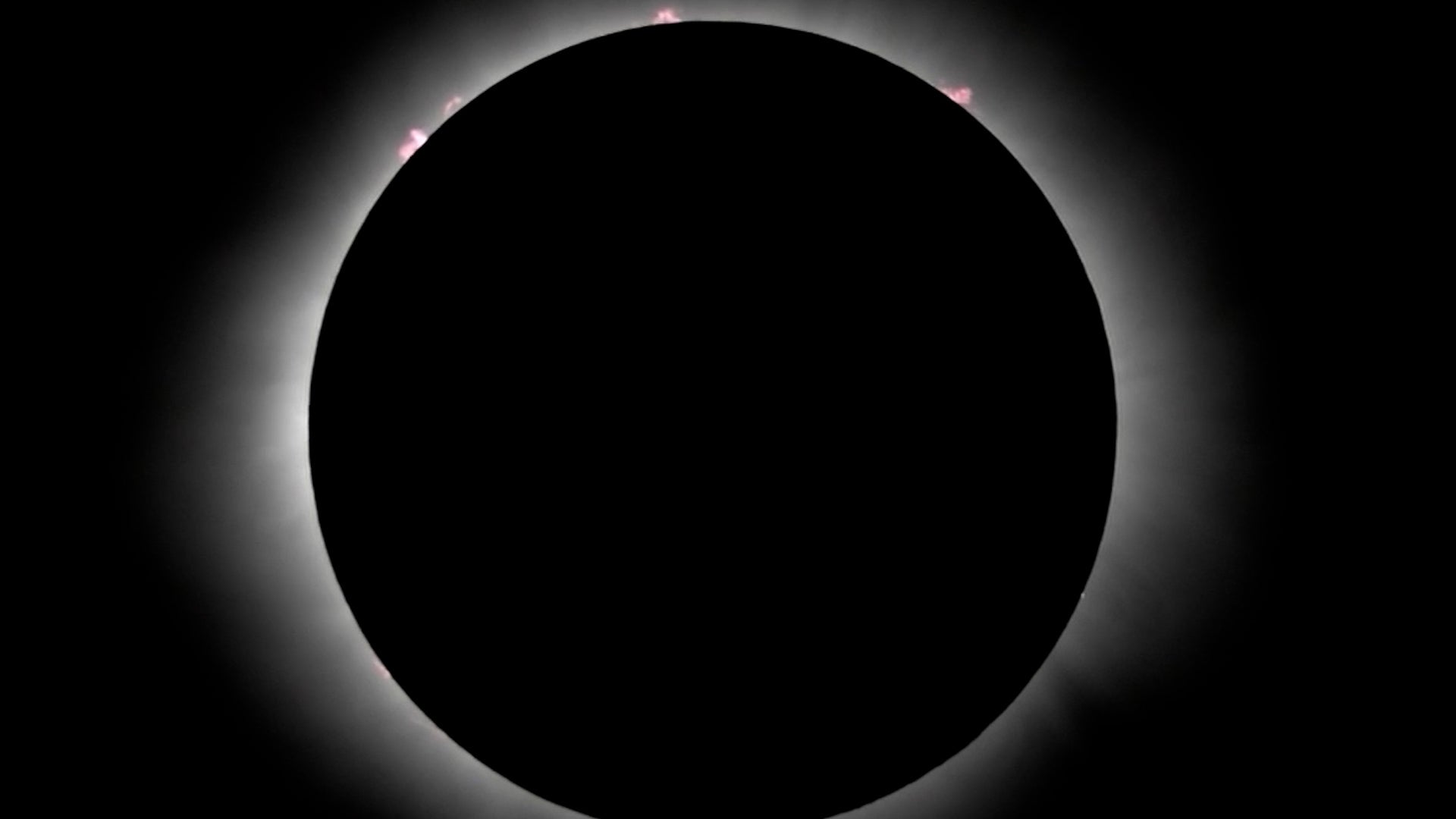 Weather Videos | Weather Underground