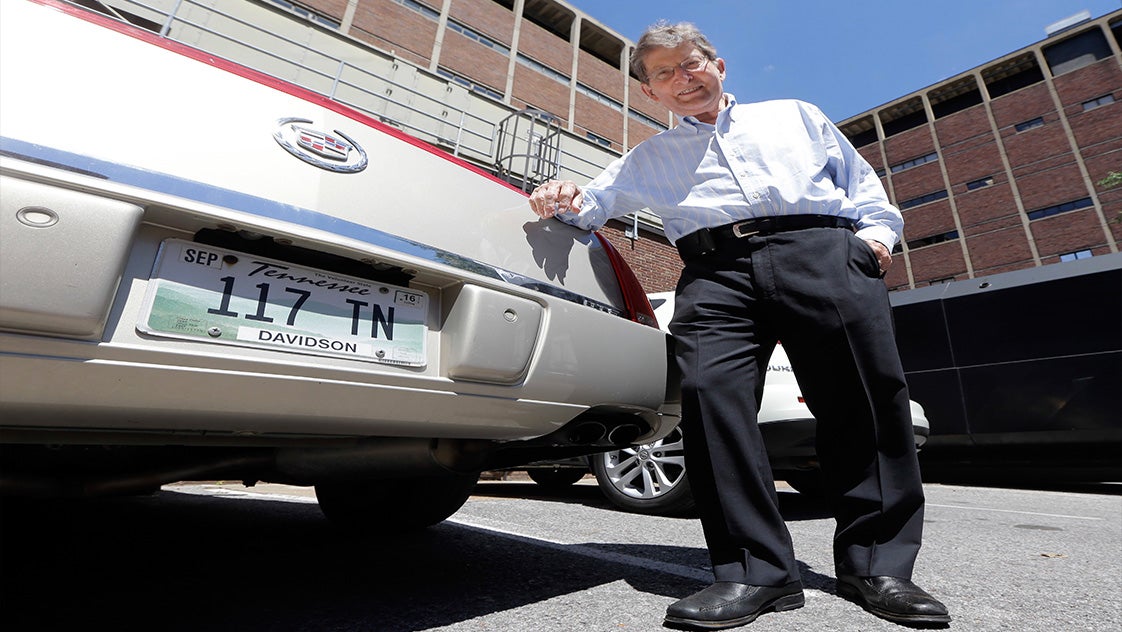 Vehicle Periodic Tables Profile For Periodic Elements Trivia