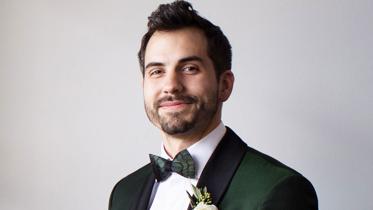 Eric Zerkel's Instagram, Twitter & Facebook on IDCrawl