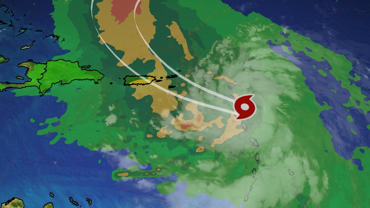 Deadly Typhoon Gaemi Hits Taiwan and Philippines With Flooding ...
