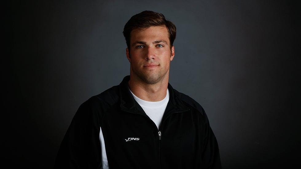 Victims of the April 2014 Tornado Outbreak | The Weather Channel