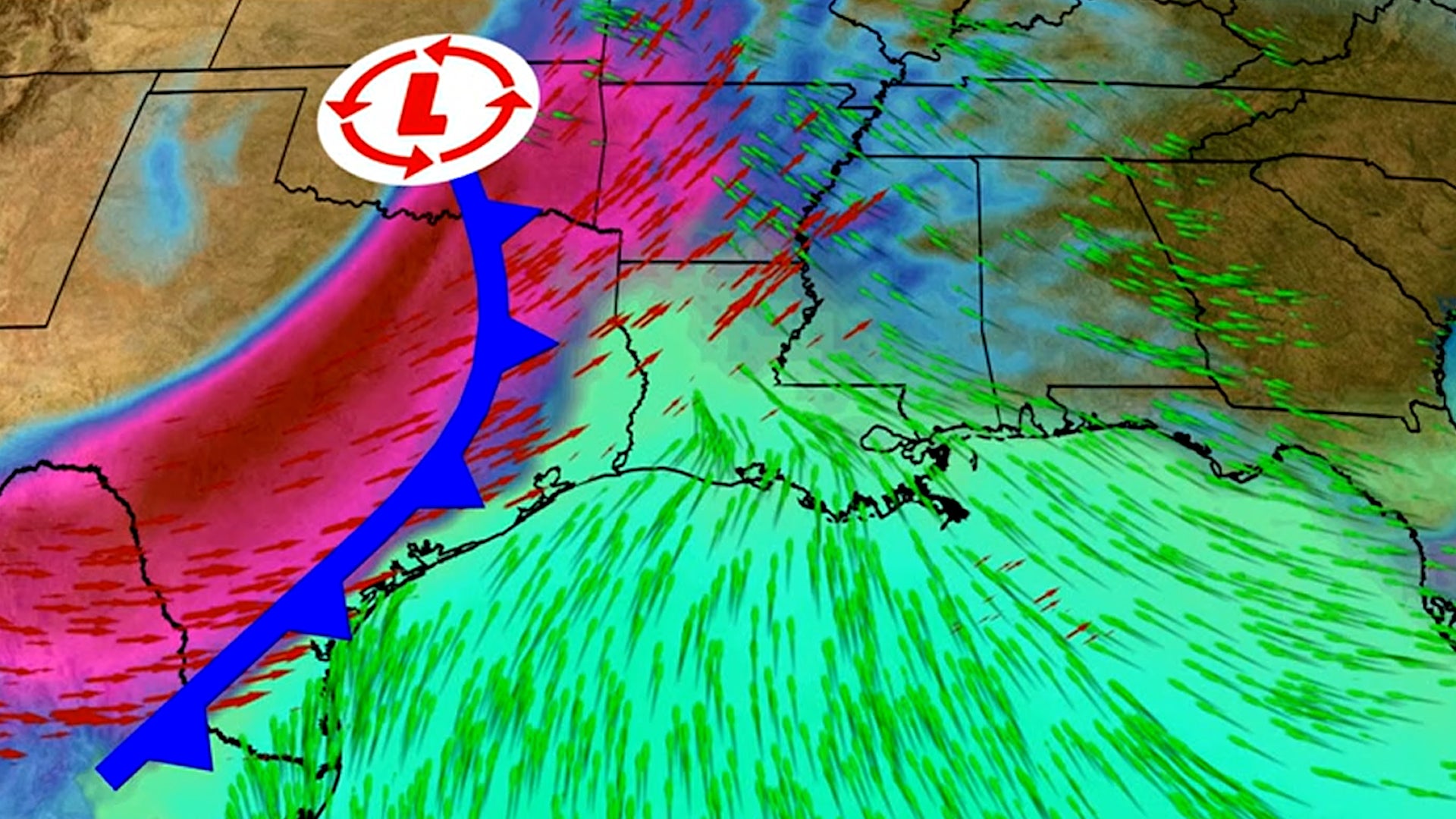 Weather Videos | Weather Underground