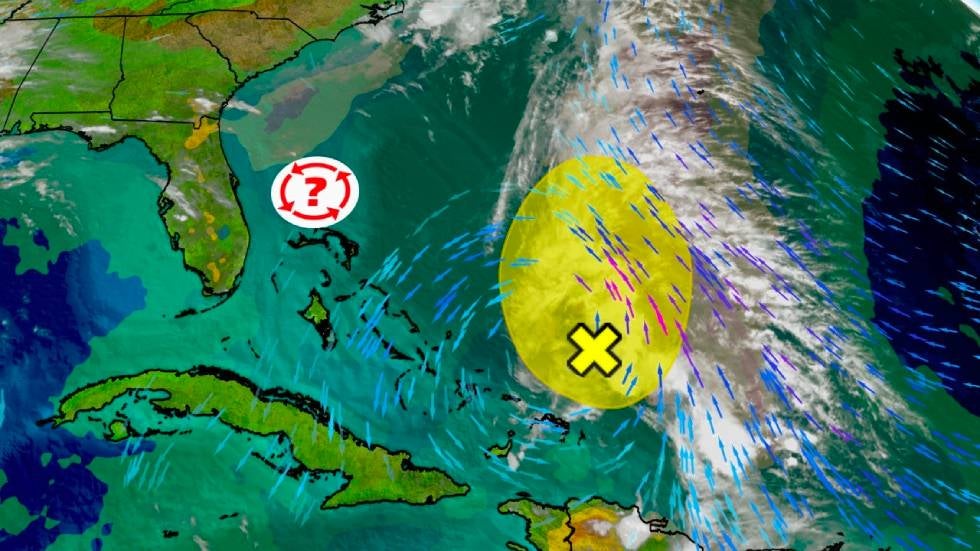Weather Videos | Weather Underground