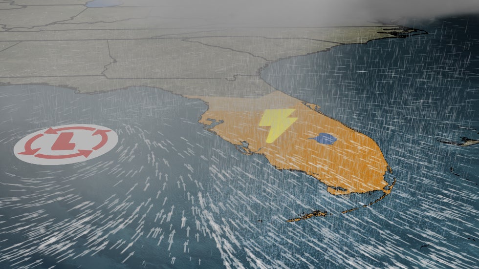 Weather Videos | Weather Underground