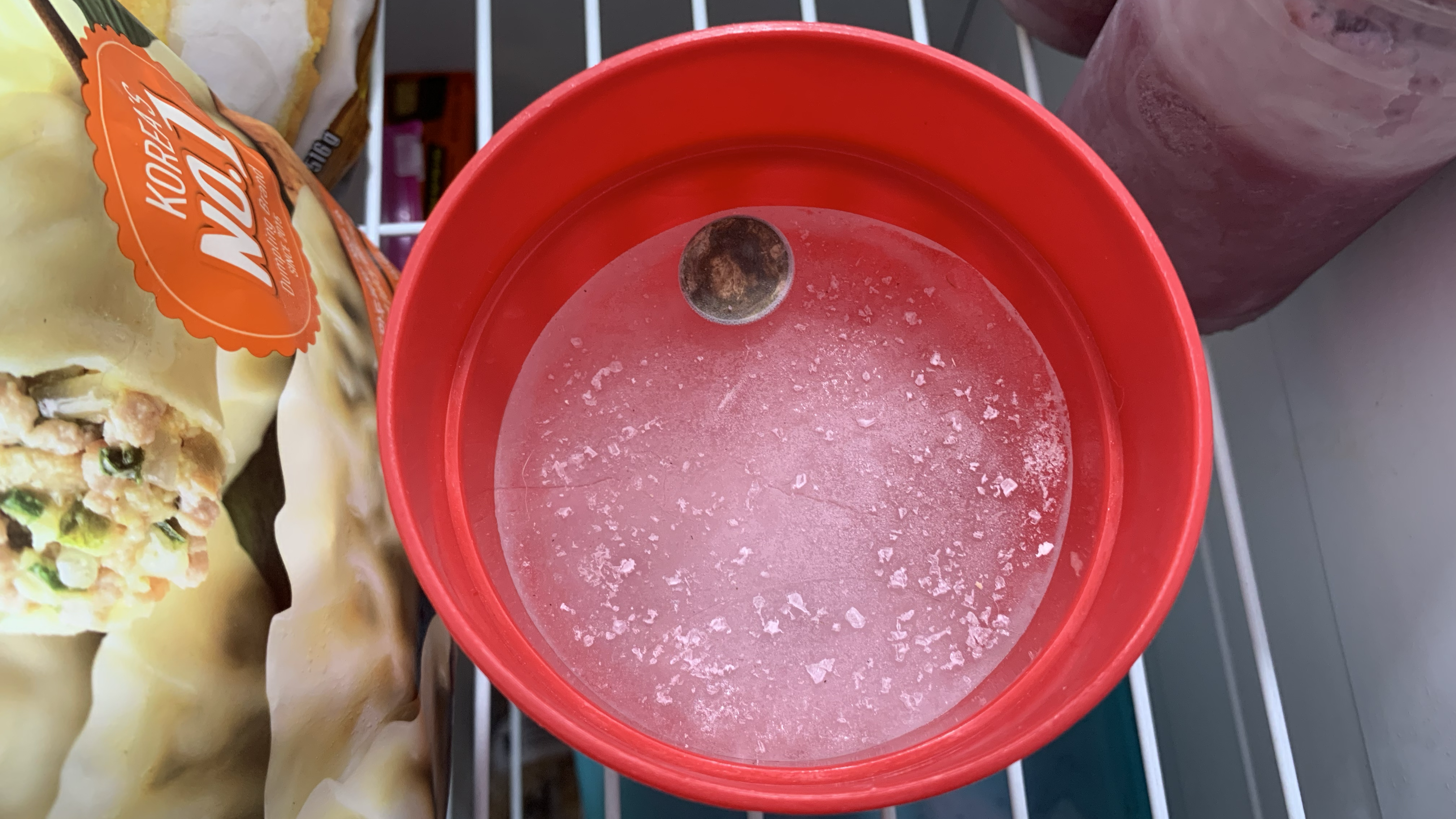 What To Do If Your Power Or Heat Go Out | Weather.com