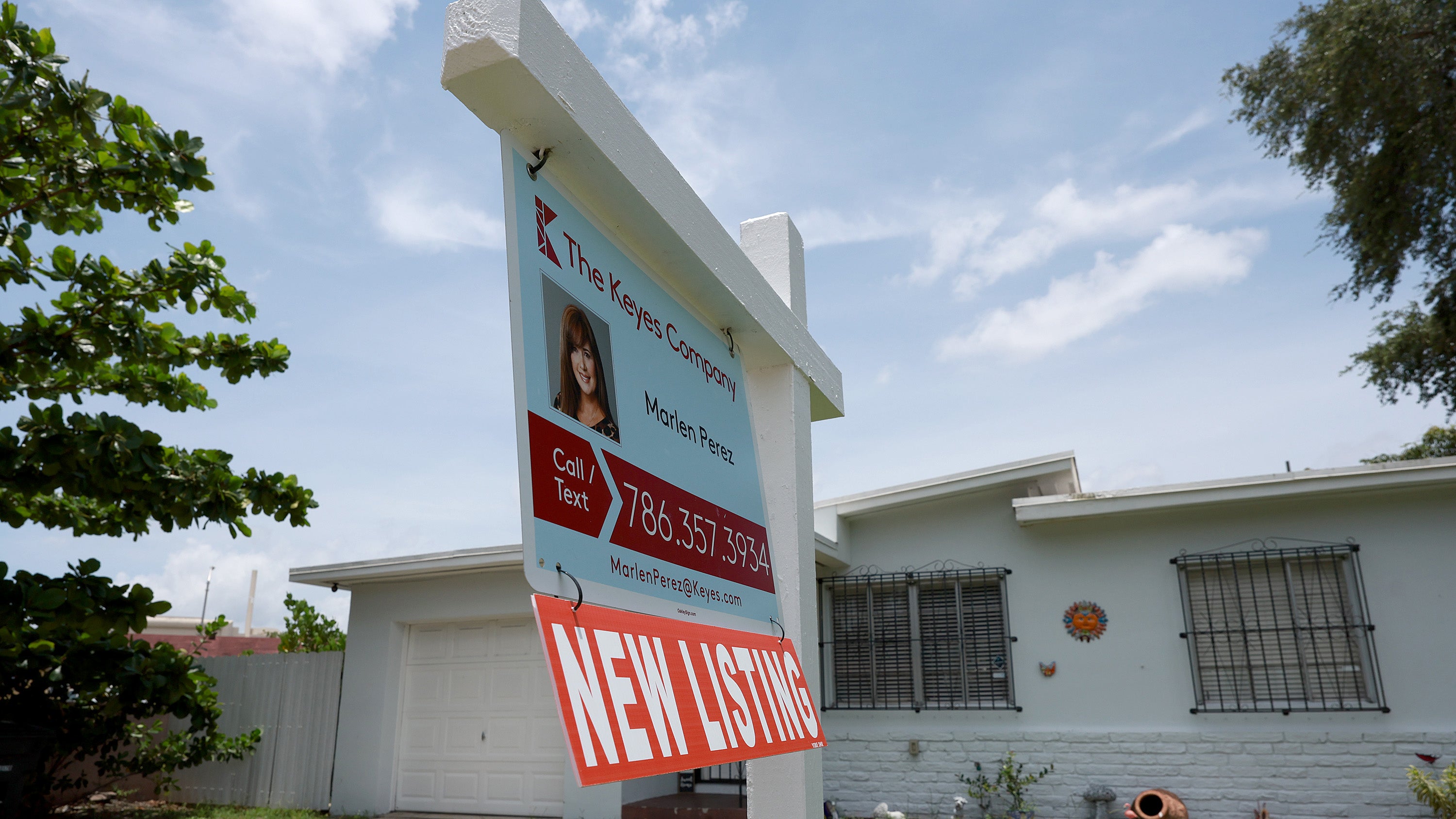 Hurricane Andrew: How Florida's Changed Since | Weather Underground