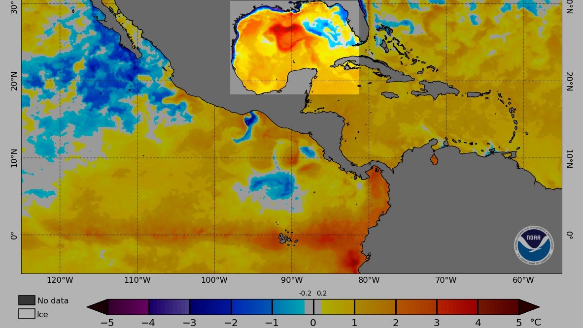 What Can We Say About Spring 2025 Tornadoes, Severe Weather Peak? | Weather Underground