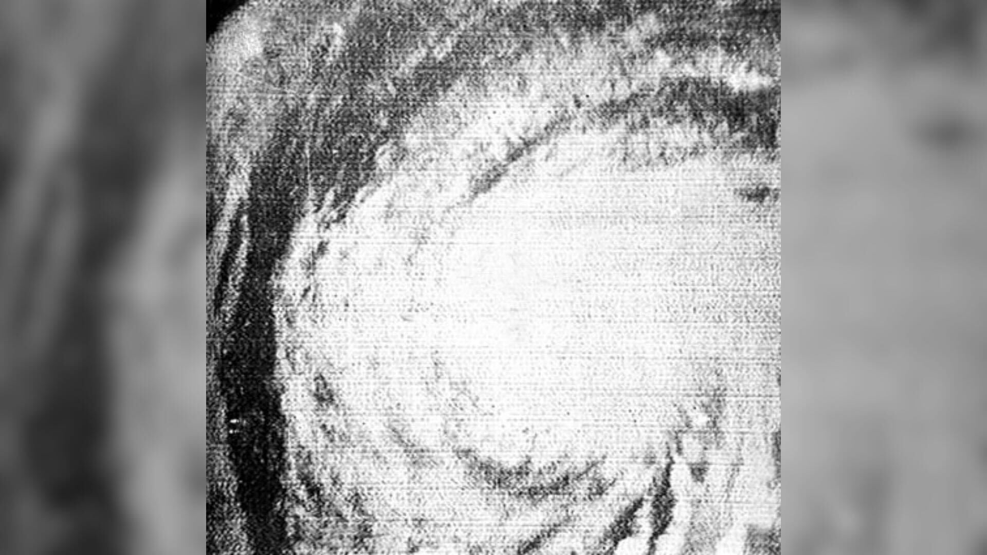 Kirk And Leslie Evidence That Satellites Are Still Important To ...