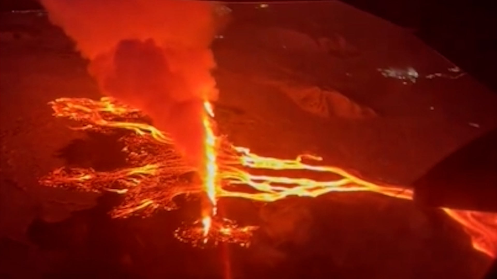 Weather Videos | Weather Underground