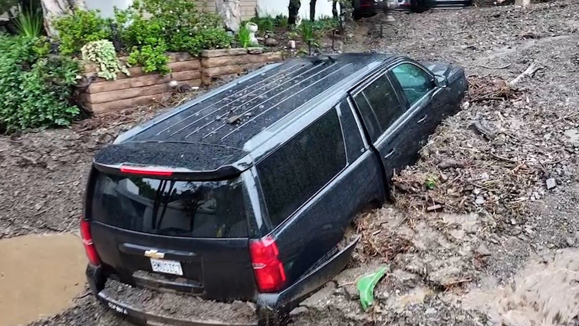 Weather Videos | Weather Underground