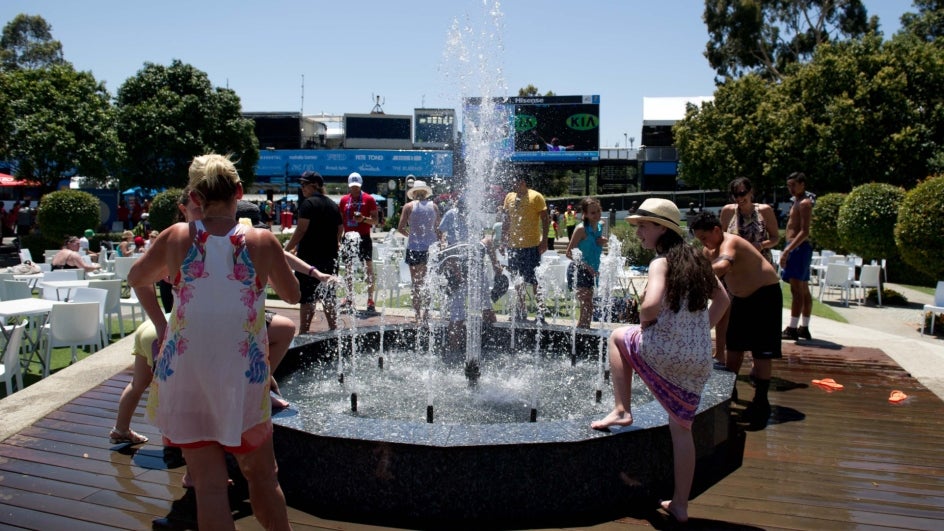 Rourkela, Odisha 10-Day Weather Forecast - The Weather Channel ...