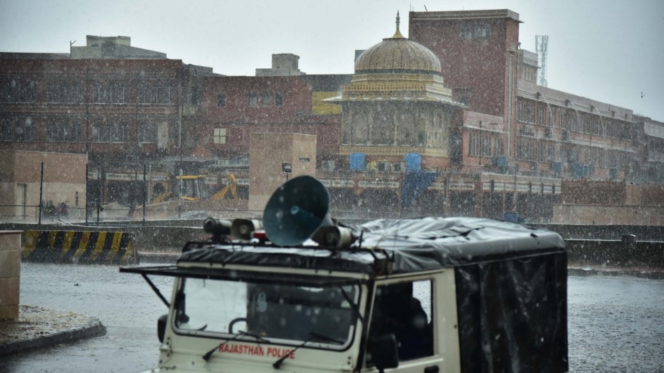 Madikeri, Karnataka 10-Day Weather Forecast - The Weather Channel ...