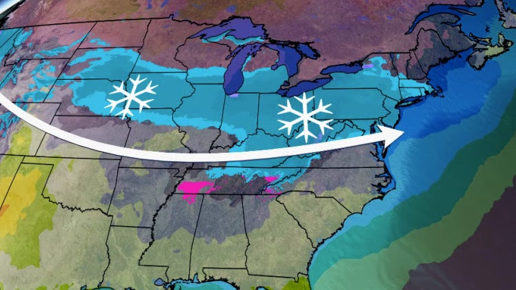 Mississippi Flash Flooding Prompts Rescues, Road Closures | Weather ...