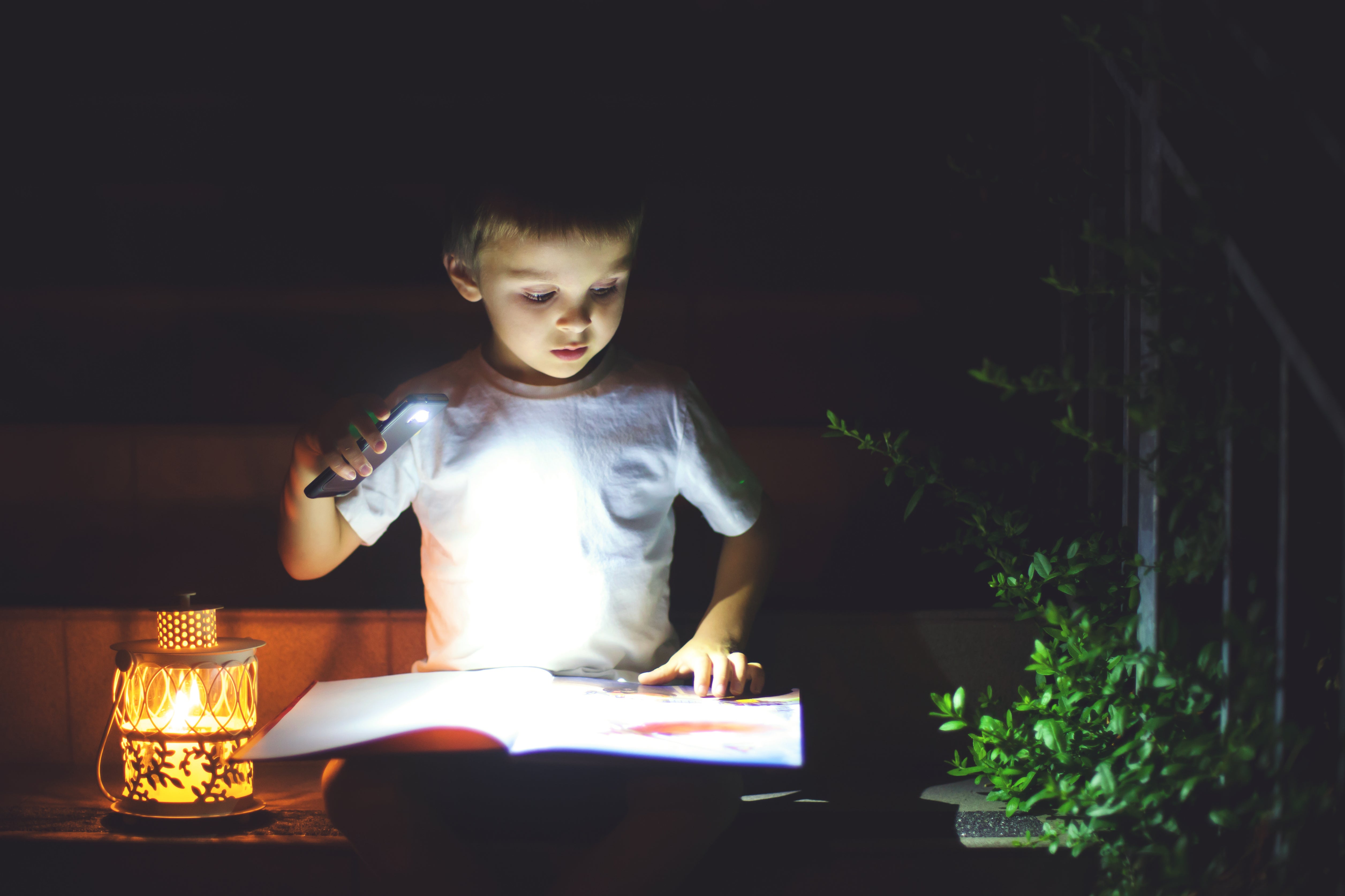 Best Winter Reads For Weather, Nature And Book Lovers | Weather.com