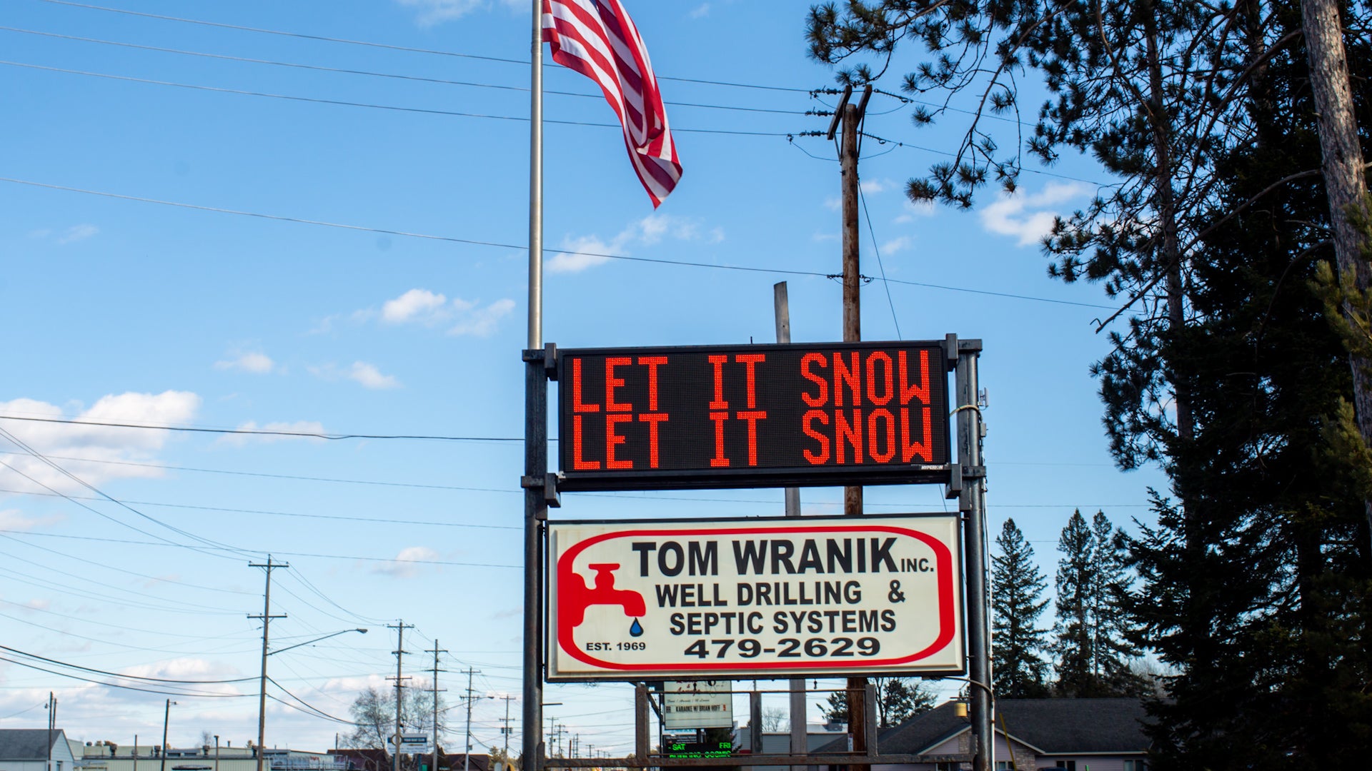 Weather Videos | Weather Underground