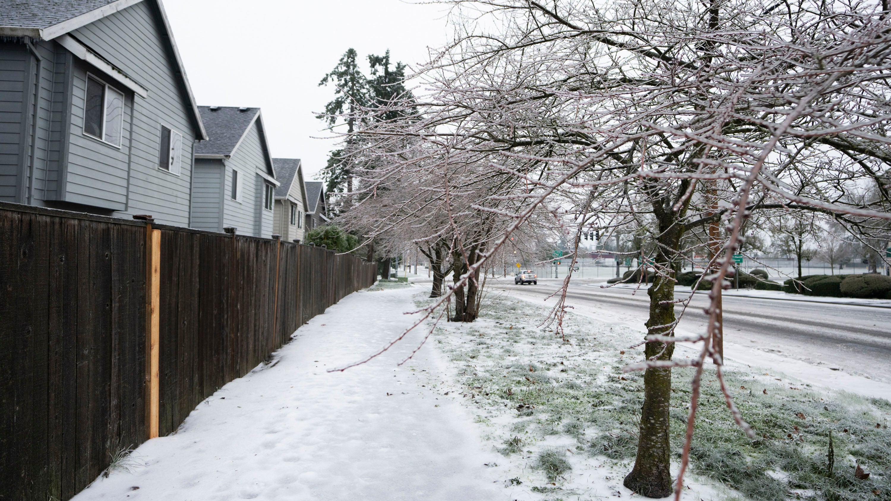 Brutal Winter Weather Claims More Lives | Weather.com