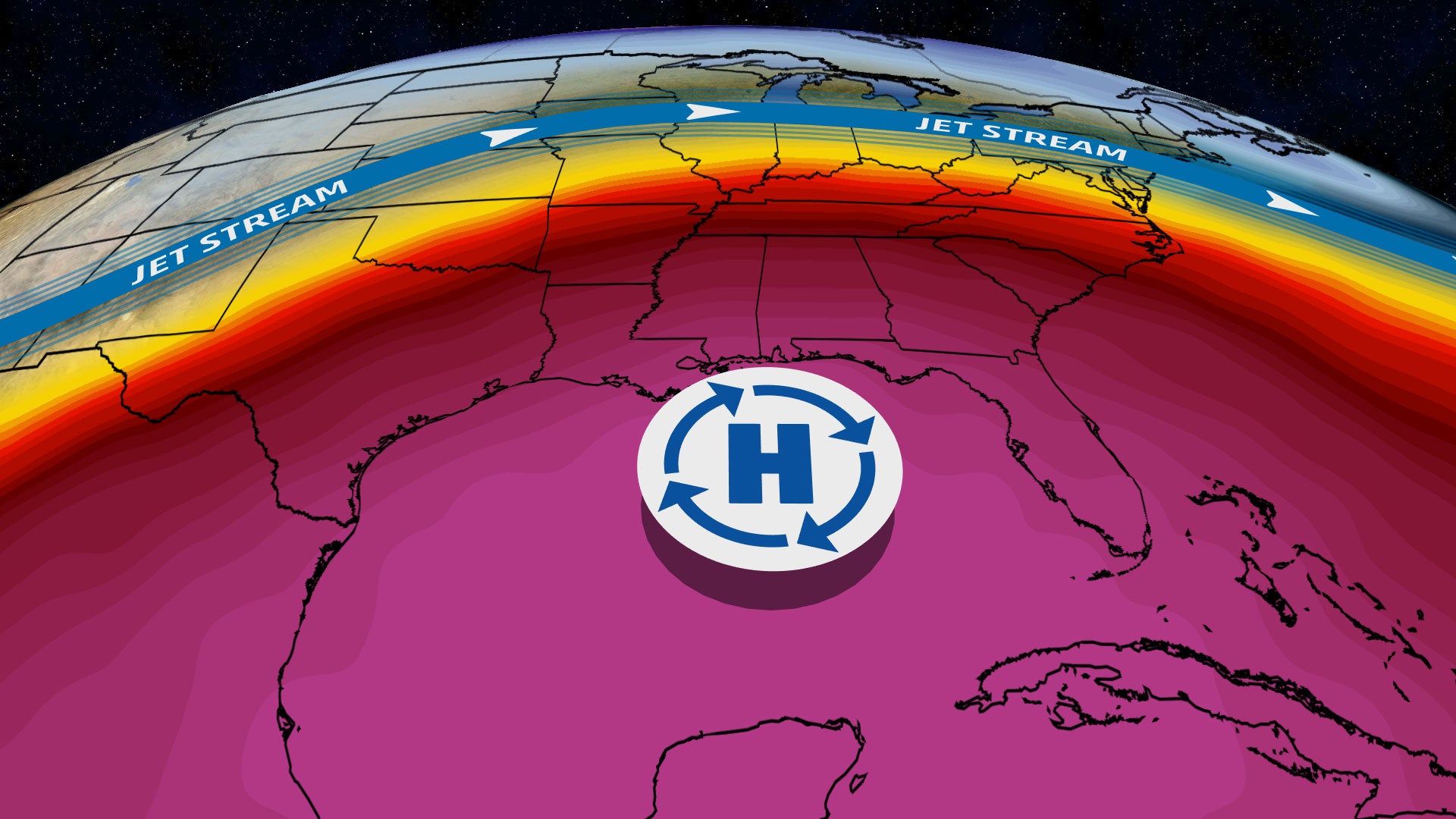 Heavy Rain Floods Portions of Israel, Killing 2 in Tel Aviv Elevator ...