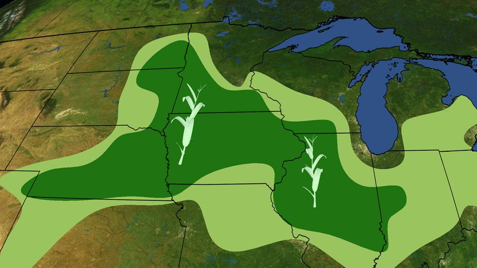 Why You Should Pay Attention to 'High Risk' Flood Forecasts | Weather ...