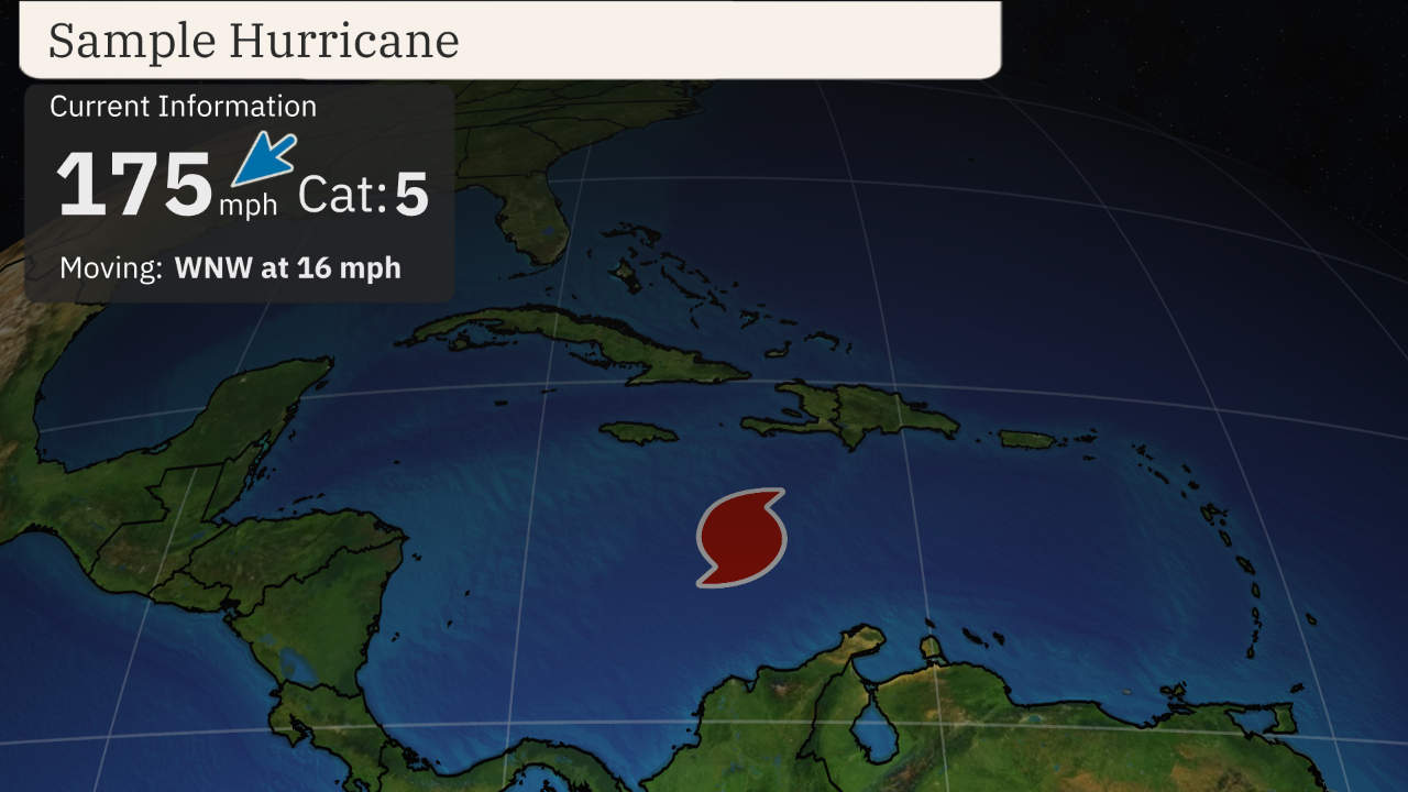 Hurricane Forecasts: What You Should Know | Weather.com