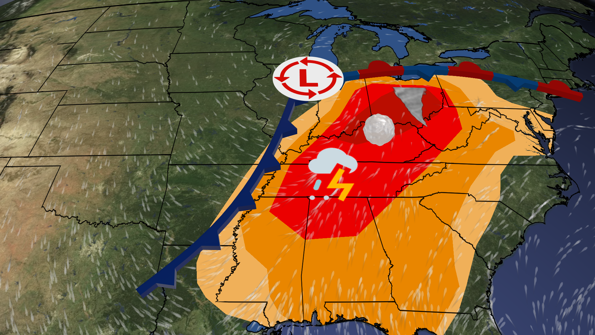 Weather Videos | Weather Underground