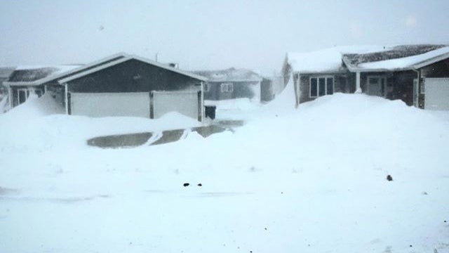 8 Cool Things to Look For During Winter | The Weather Channel