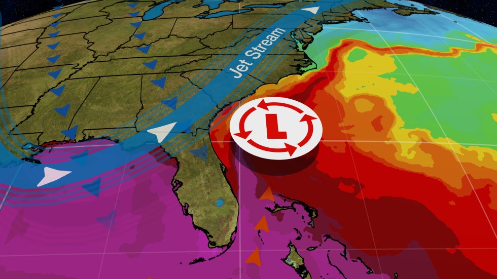 Weather Videos | Weather Underground