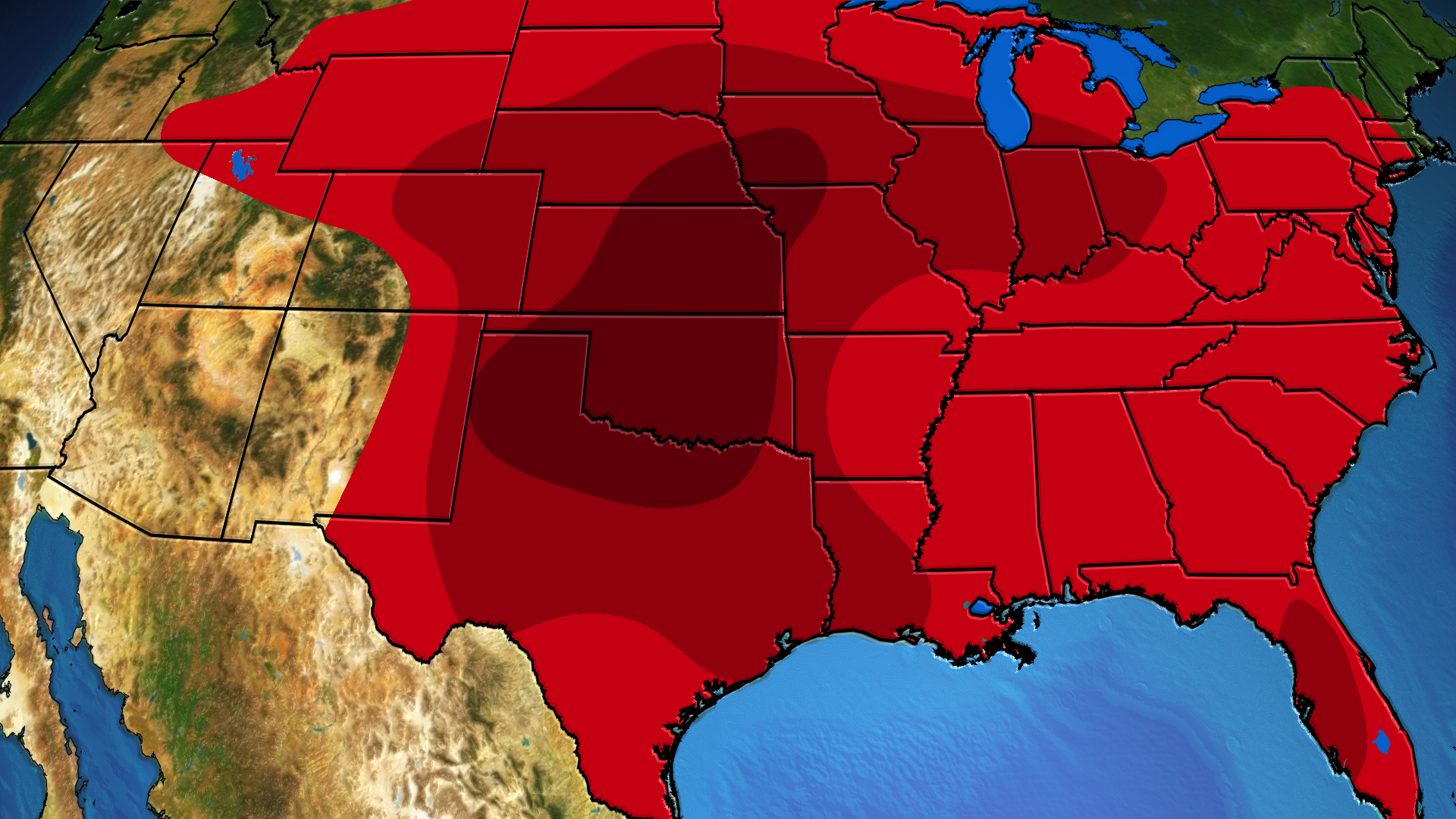 Hurricane Ian Tracker: Spaghetti Models, Cone, Satellite And More ...