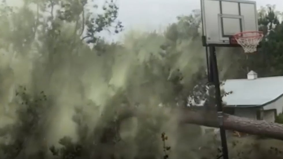 Weather Videos | Weather Underground