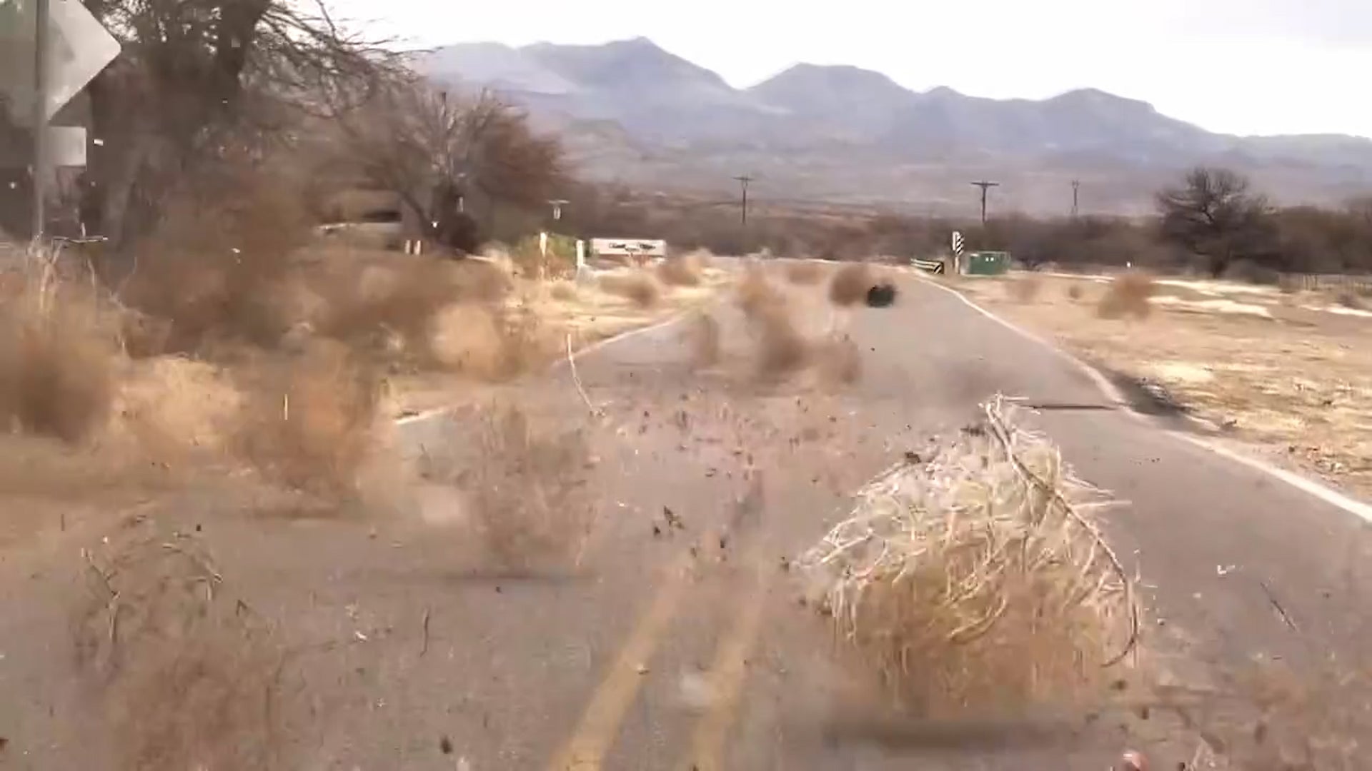 Weather Videos | Weather Underground