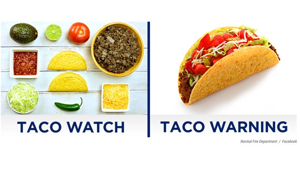 Tornado Watch Vs Warning What s The Difference Weather Underground tornado-watch-vs-warning-what-s-the-difference-weather-underground