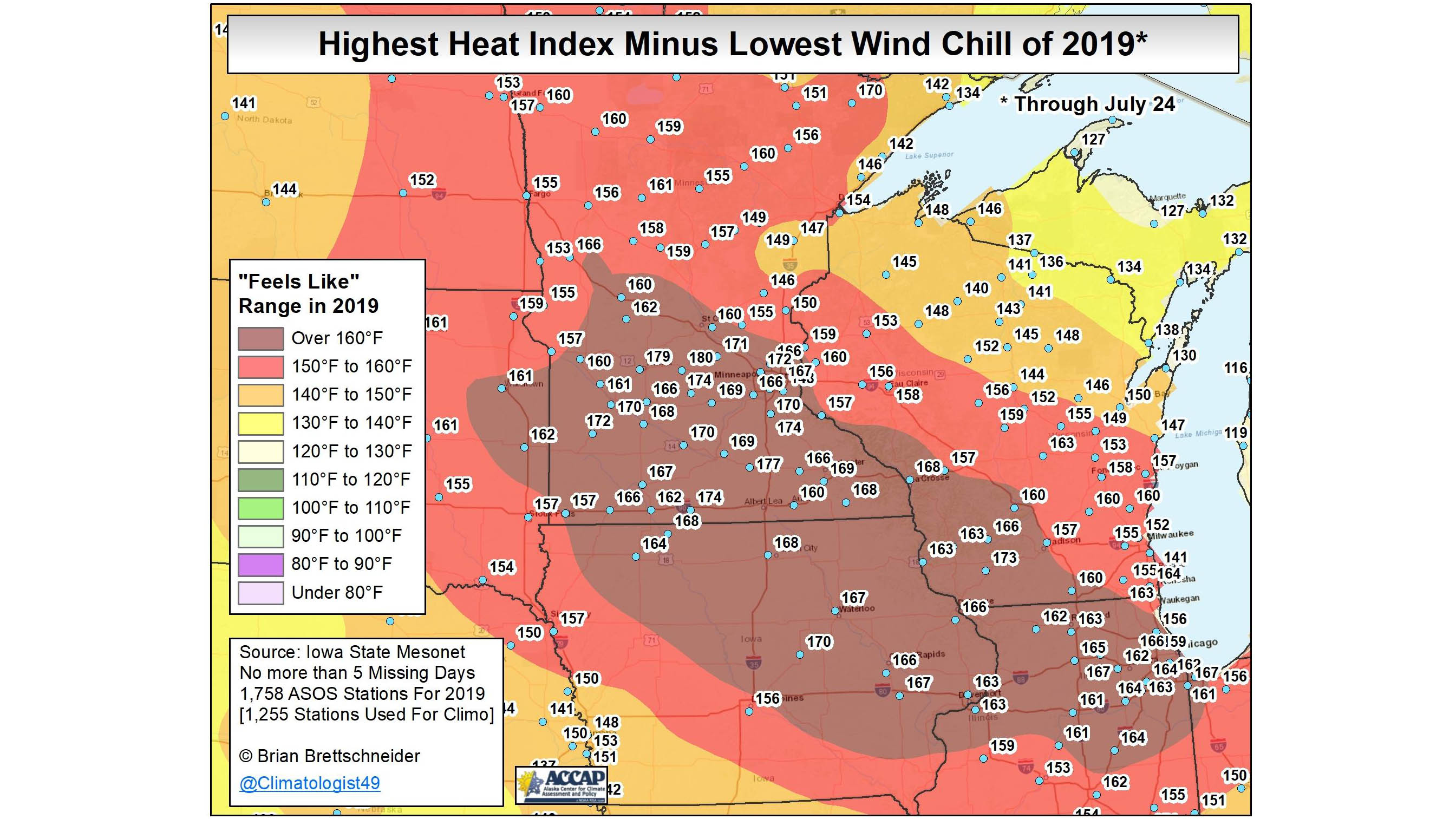 Midwest Us Map Airports