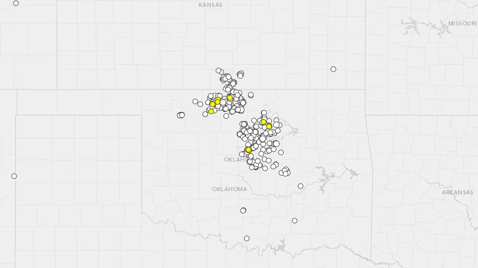 Earthquakes, Volcanoes, Landslides: Top 14 Geological Events of 2014 ...