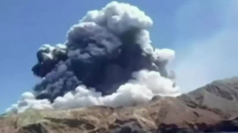 English Channel News, Articles, Stories & Trends for Today