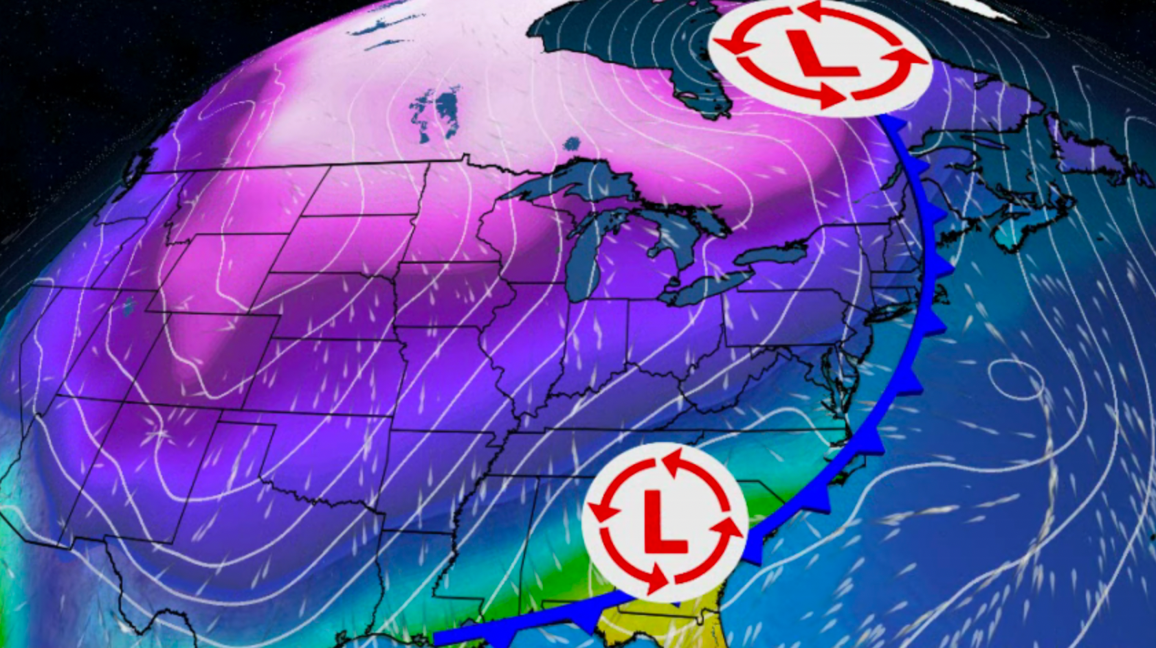 Weather Videos | Weather Underground