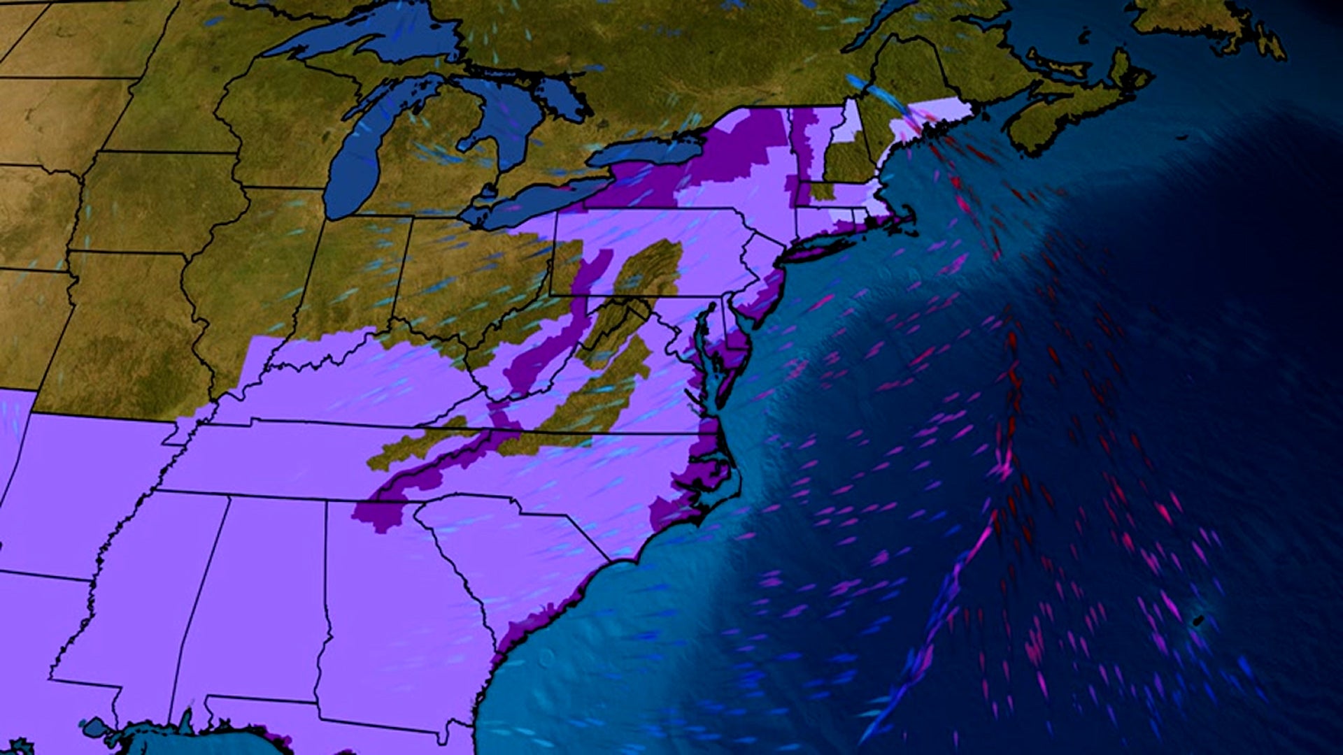 Weather Videos | Weather Underground