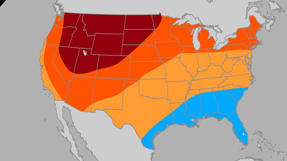 Weather Forecast and Conditions for Pasadena, CA - The Weather Channel ...