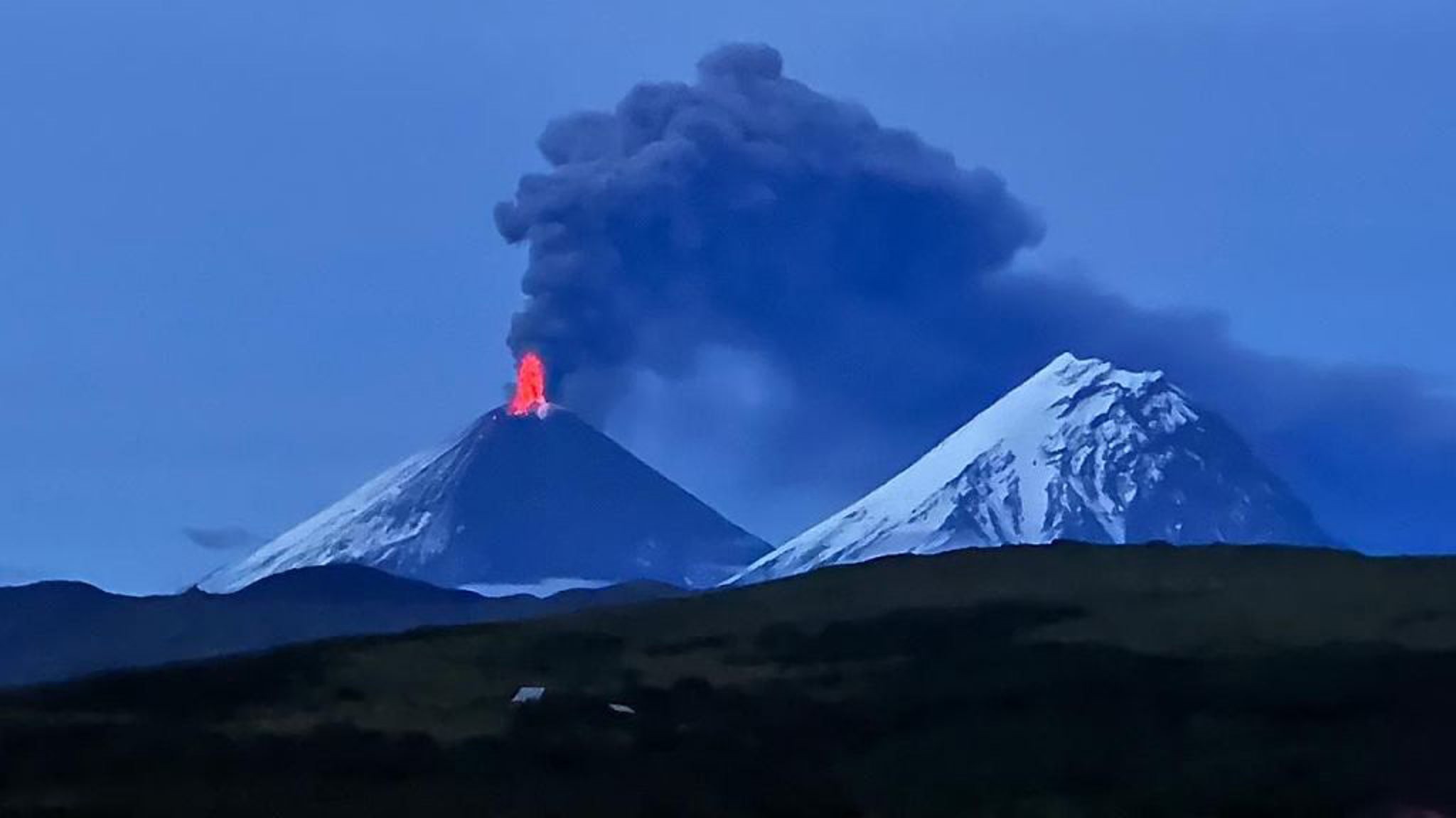 Weather Tidbits, August 15: Tracking Hurricane Erin (And More) | Weather.com