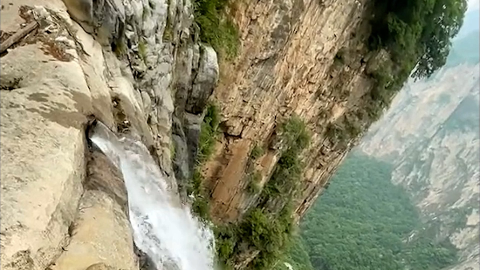 Piece Of Challenger Shuttle Discovered - Videos from The Weather Channel
