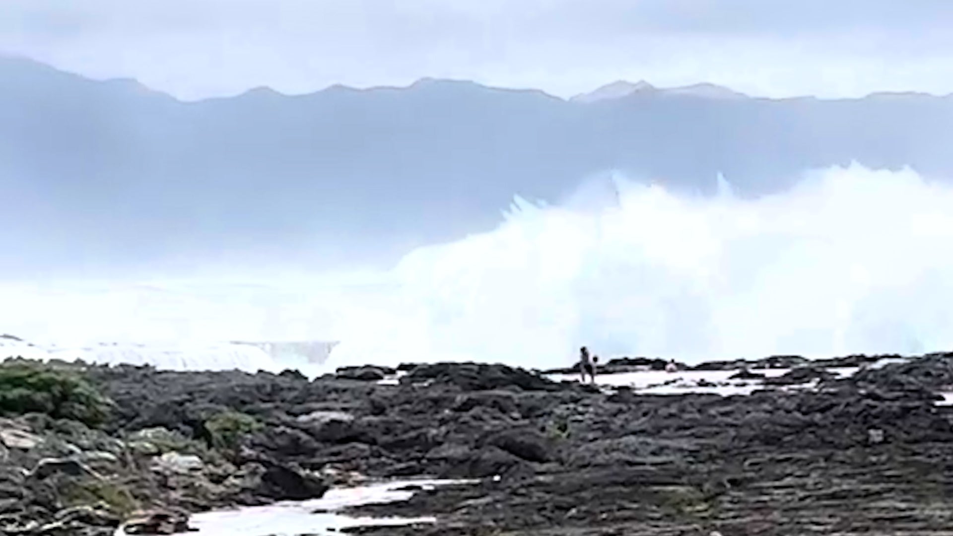 Weather Forecast and Conditions for West Chester, PA - The Weather ...