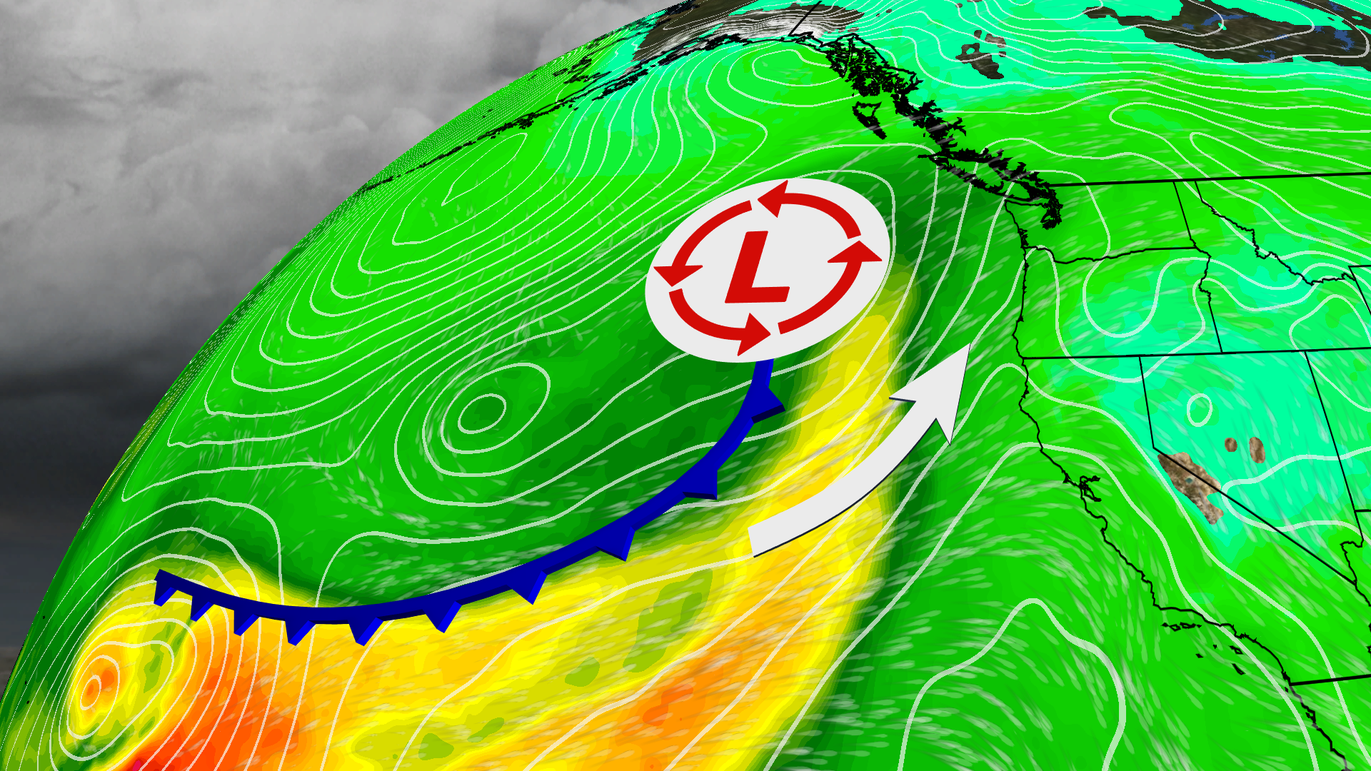 10-Day Weather Forecast for Tehachapi, CA - The Weather Channel ...