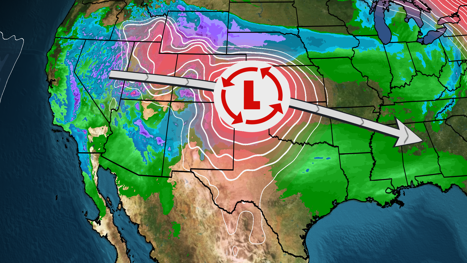Weather Forecast and Conditions for Roatán, Bay Islands, Honduras - The ...